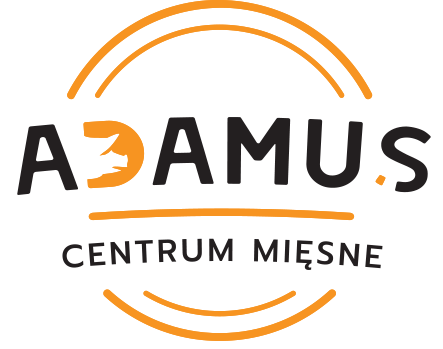 Centrum Mięsne Adamus